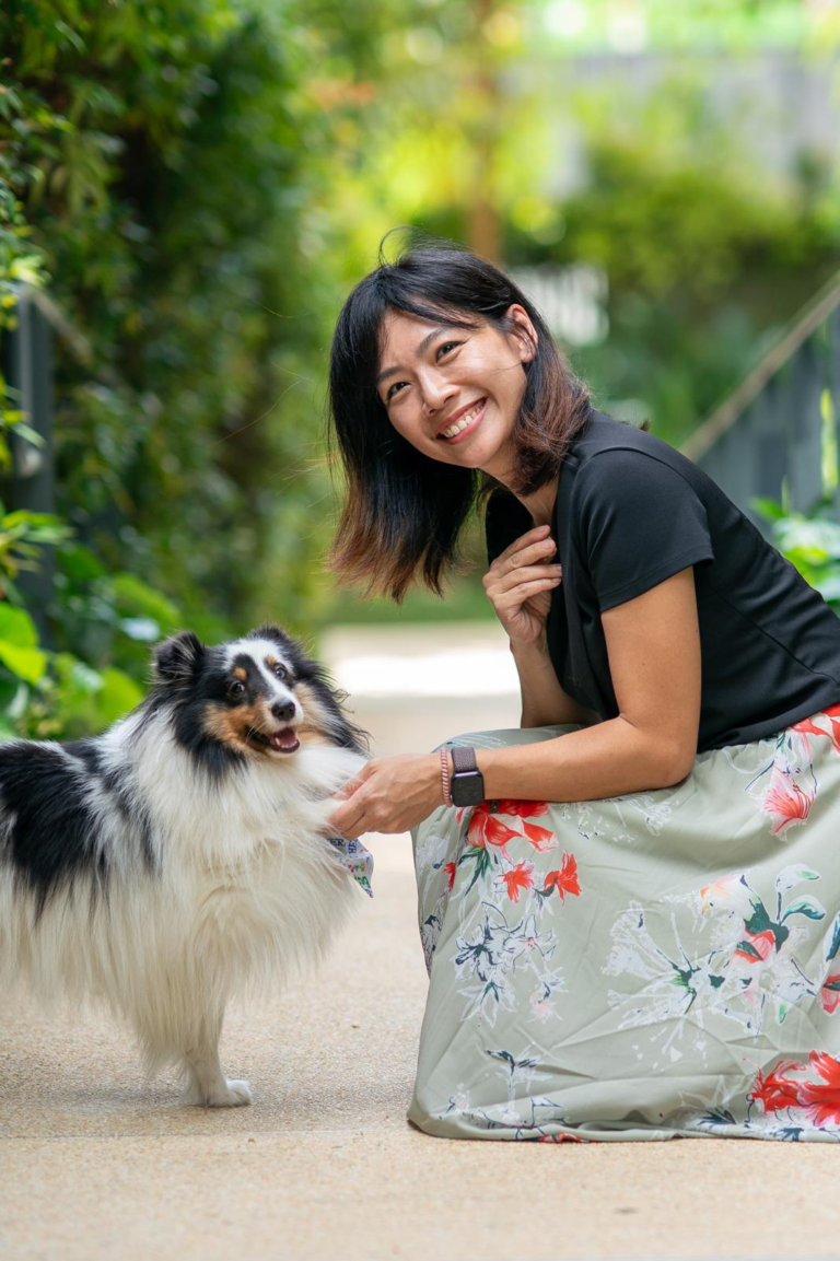 Home - PsyMed Consultants
